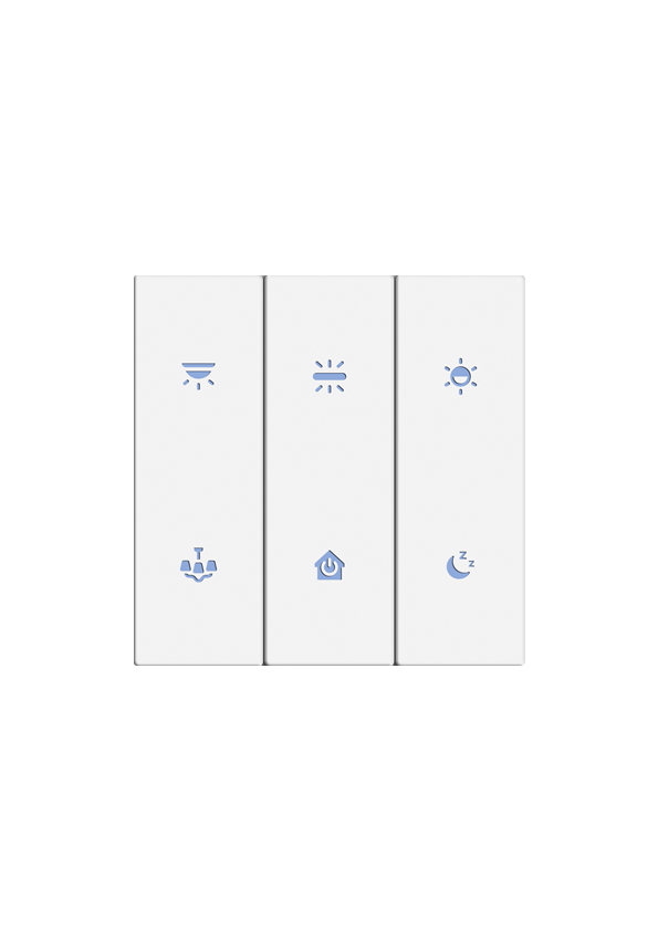 TIS Bus Europe Series