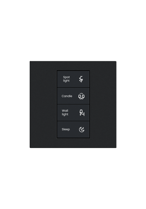 TIS Bus Sirues Series