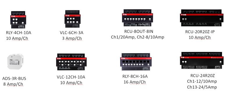 Start learning lesson 3