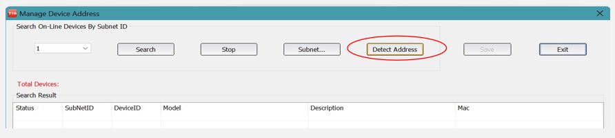 Start learning lesson 4