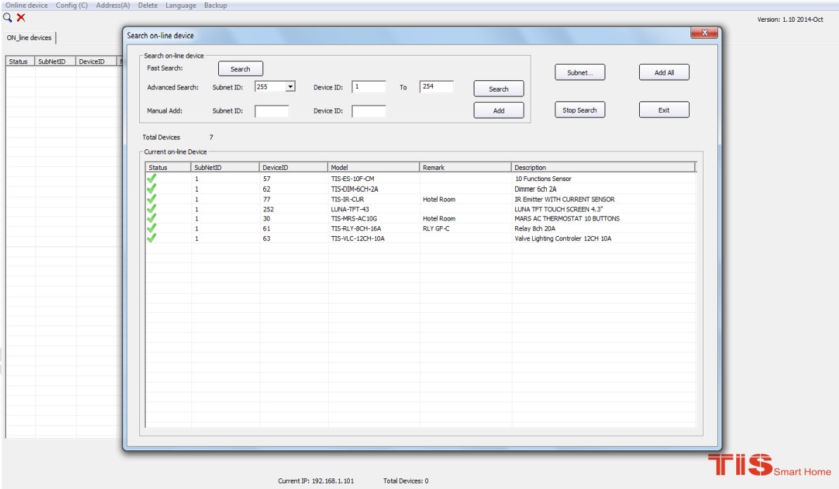 Start learning lesson 4
