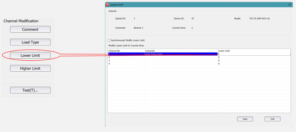 Start learning lesson 5